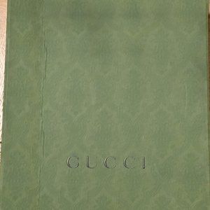 Gucci | Shirts | Authentic Gucci Logo Hoodie Lightly Worn With ...